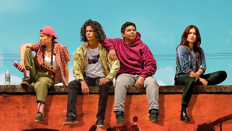 The best shows on Hulu right now | Tom's Guide