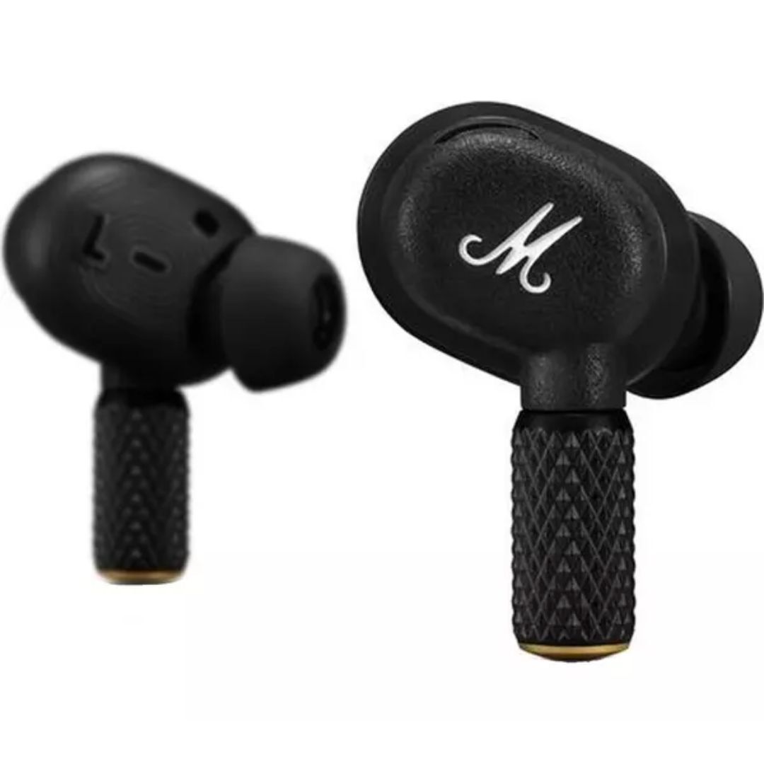 Best true wireless earbuds for iPhone users 2025 | iMore