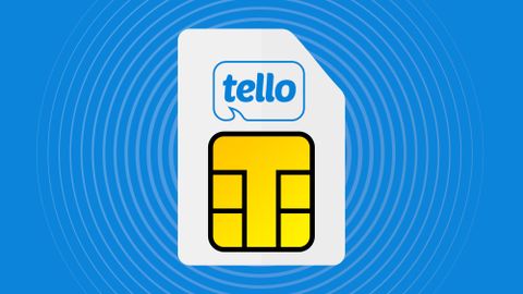 Tello Mobile: what is it, and is it worth it? | TechRadar