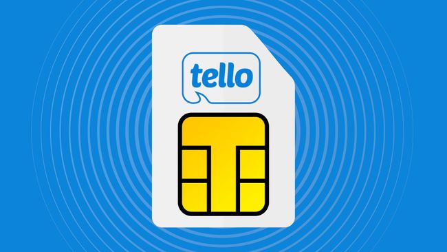 Tello Mobile: what is it, and is it worth it? | TechRadar