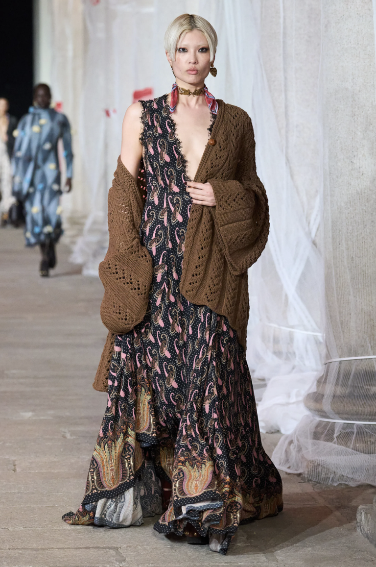 The 21 Best Cardigans for Women in 2024 | Marie Claire