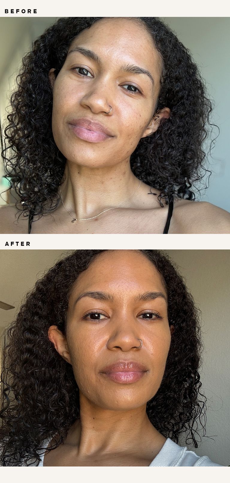 Reviewed by Editors: Ritual's HyaCera Skin Supplement | Who What Wear