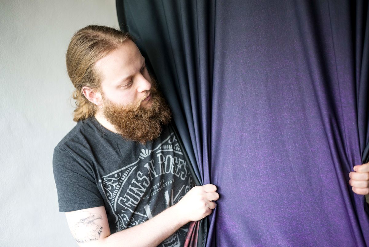 How to photograph a classic still life at home | Digital Camera World