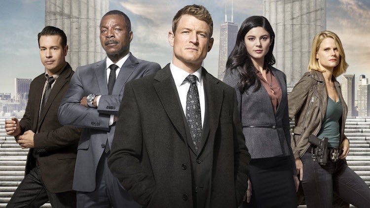 NBC Offers ‘Chicago Justice’ Sneak Peek March 1 | Next TV ...