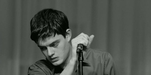 The 10 Best Music Biopics, Ranked | Cinemablend