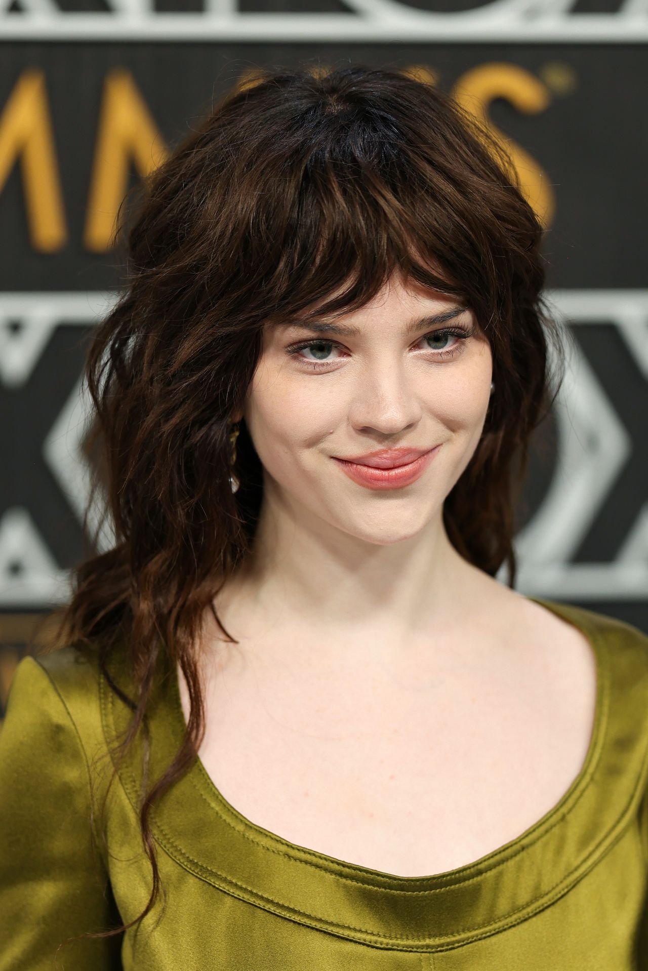 50 Best Layered Haircuts and Hairstyles to Try for a New Look | Marie ...