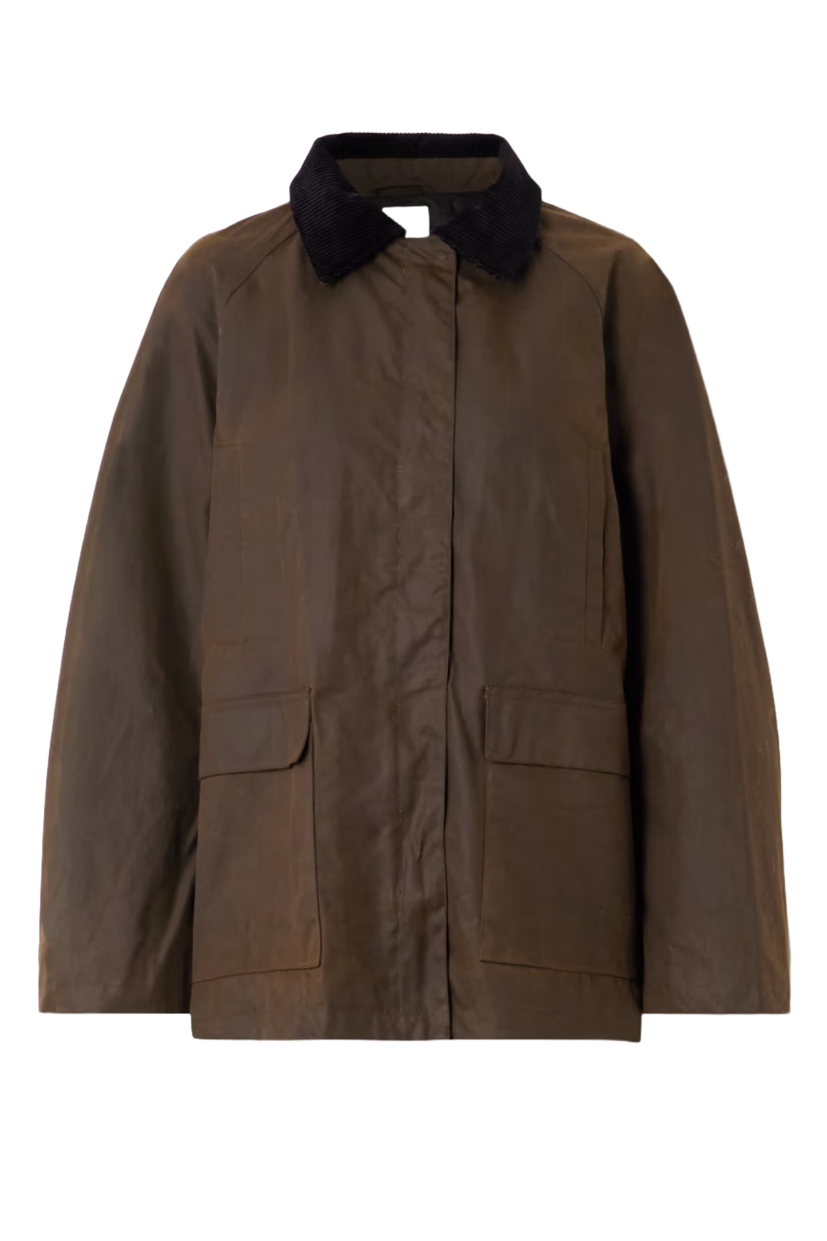 How To Wear Street Style's Beloved Preppy Countryside Trend | Marie Claire