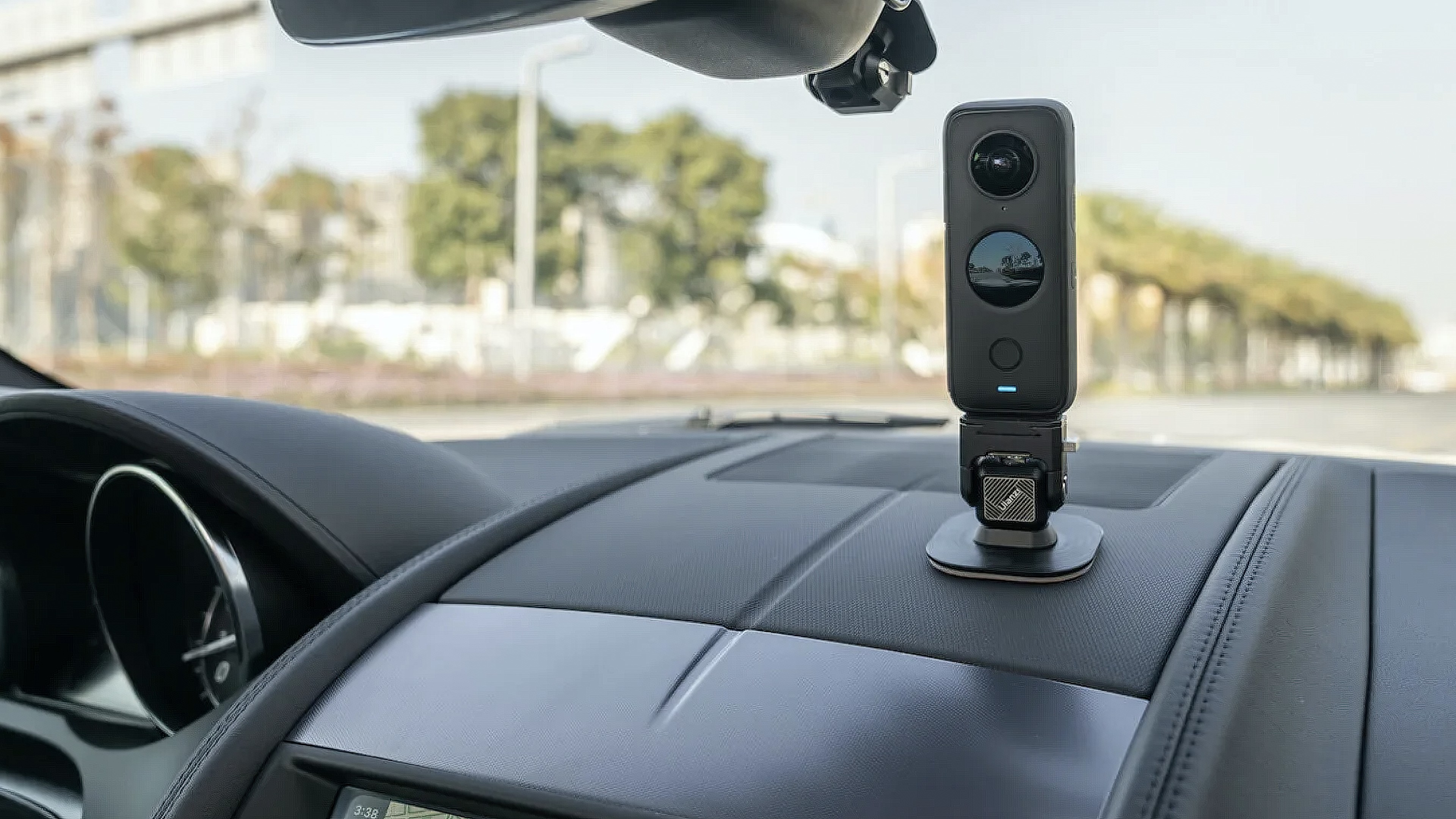 Can I Get A 360 Degree Camera For My Car Good Question Digital Can I Get A 360 Degree Camera For My Car Good Question Digital