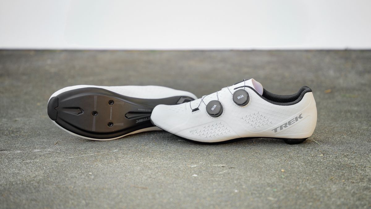 Best cycling shoes: The foundation of every great ride | Cyclingnews