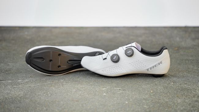 Best cycling shoes: The foundation of every great ride | Cyclingnews