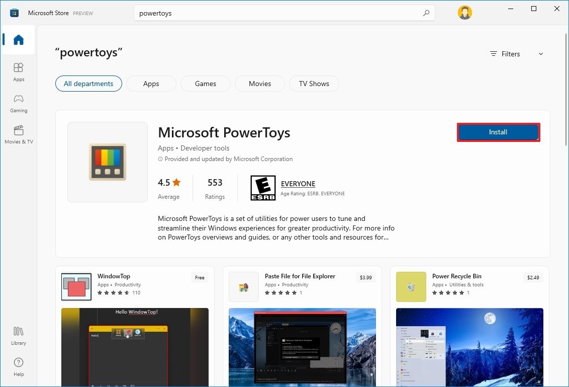 How to batch rename multiple files on Windows 10 | Windows Central