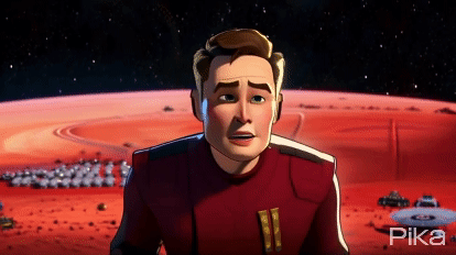 Pika 1.0 AI video generation now available for all | Tom's Guide