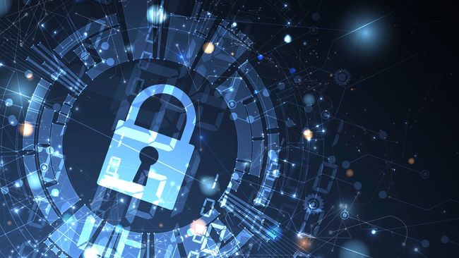 13 Common Security Mistakes That Make Your PC Vulnerable | Tom's Hardware