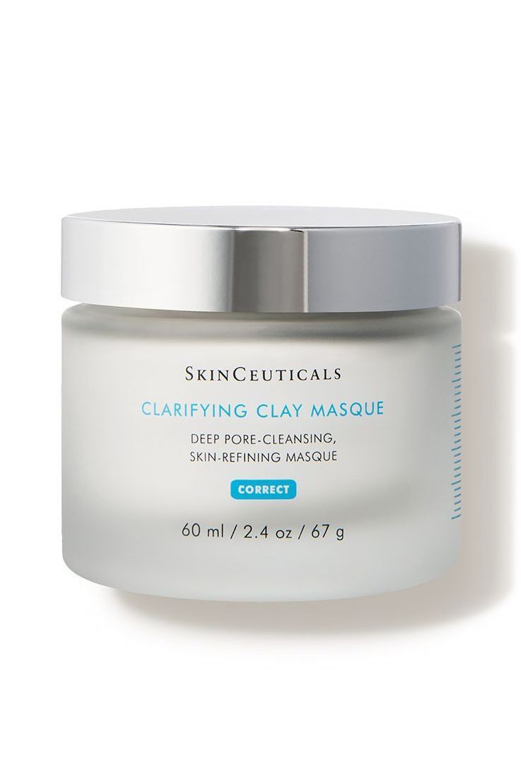 Why Lactic Acid for Skin Works, According to Dermatologists | Marie Claire