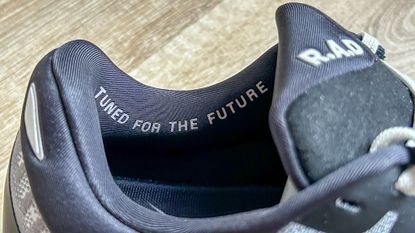 R.A.D. R-1 review: a stride in the right direction | T3