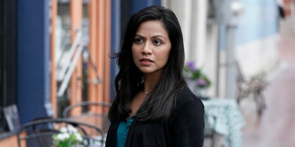 Why Legacies Could Bring Emma Back After Season 1 Departure, According ...