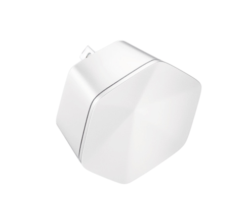 How to fix slow Internet problems with Comcast Xfinity | Android Central