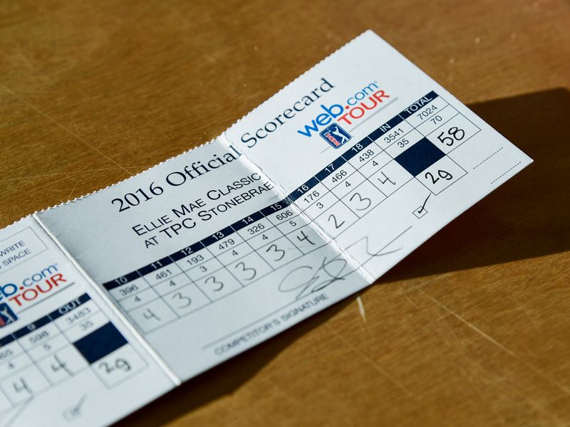 Stephan Jaeger: 20 Facts You Didn't Know About The German Golfer | Golf ...