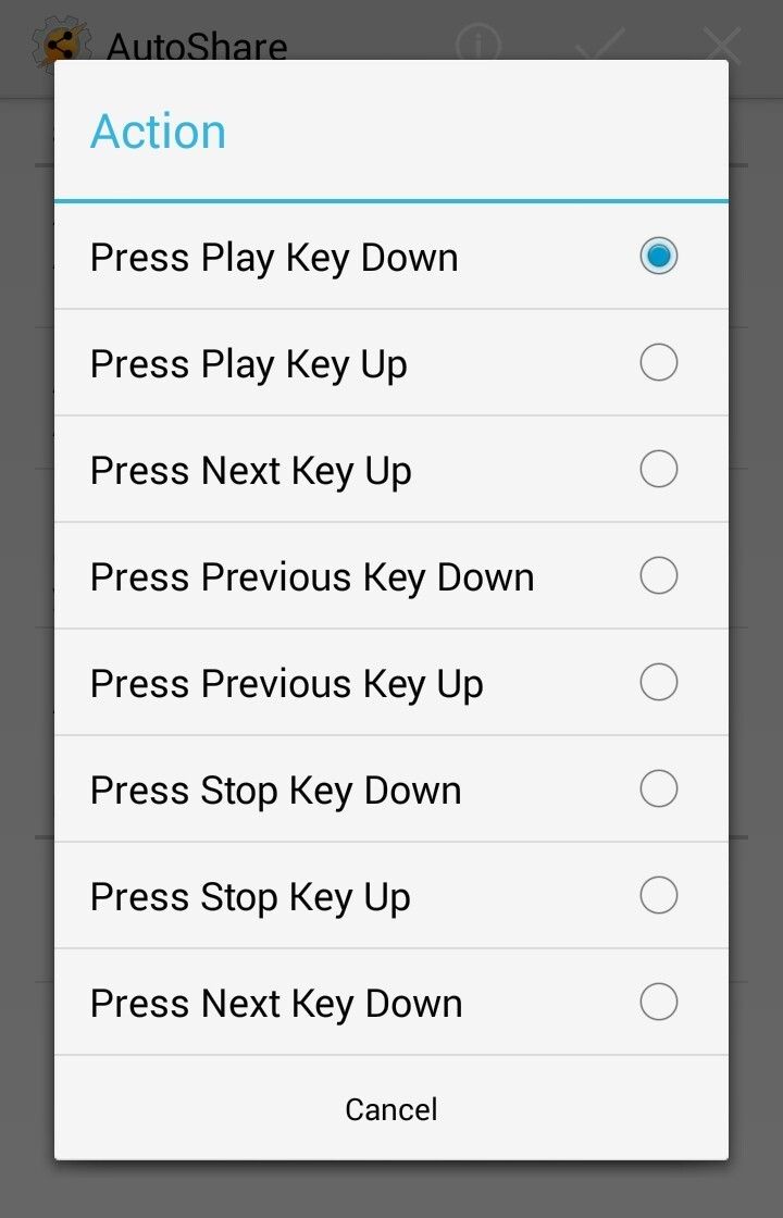 Tasker advanced use | Android Central