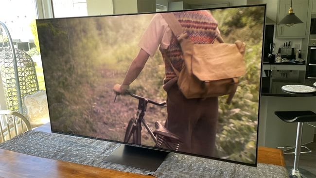 TV model numbers explained: how to identify LG, Sony, Samsung and other ...