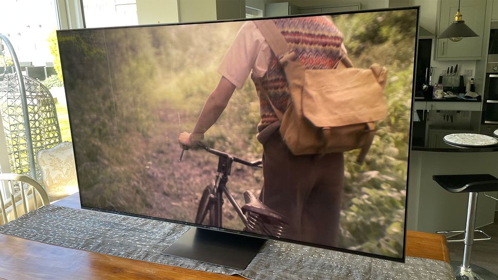 QLED vs LED TV: what are the differences? | What Hi-Fi?