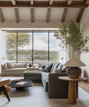 Greek decor trends: 5 ways to achieve the Grecian look at home | Homes ...