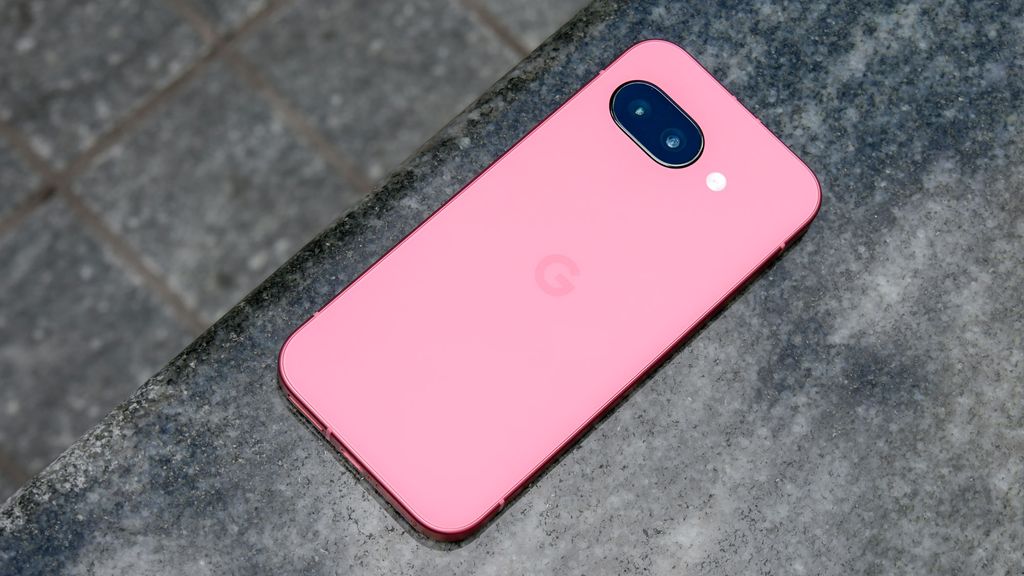Best cheap phones 2025 tested — Our top budget phone picks | Tom's Guide