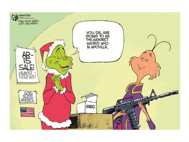 False advertising | The Week