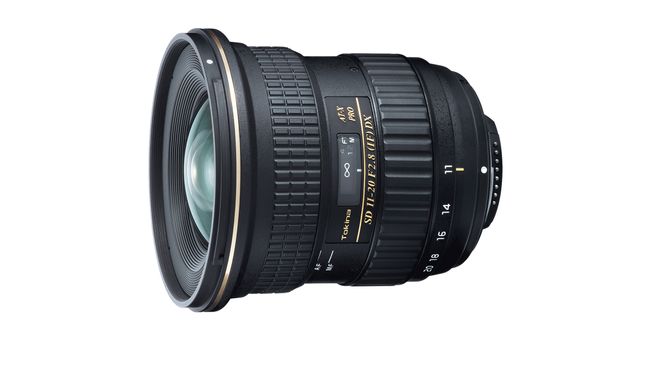 Best lenses for astrophotography | Space