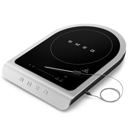 The best portable induction hobs to use almost anywhere | Woman & Home