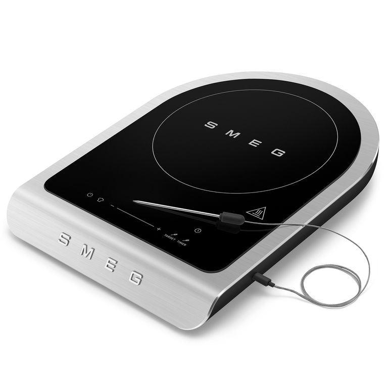 The best portable induction hobs to use almost anywhere | Woman & Home