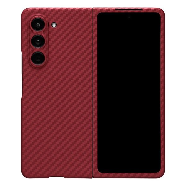 Best Samsung Galaxy Z Fold 5 cases in 2025 | Tom's Guide