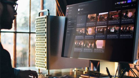 Frame.io – pricing, how you download it, and what the heck it is ...