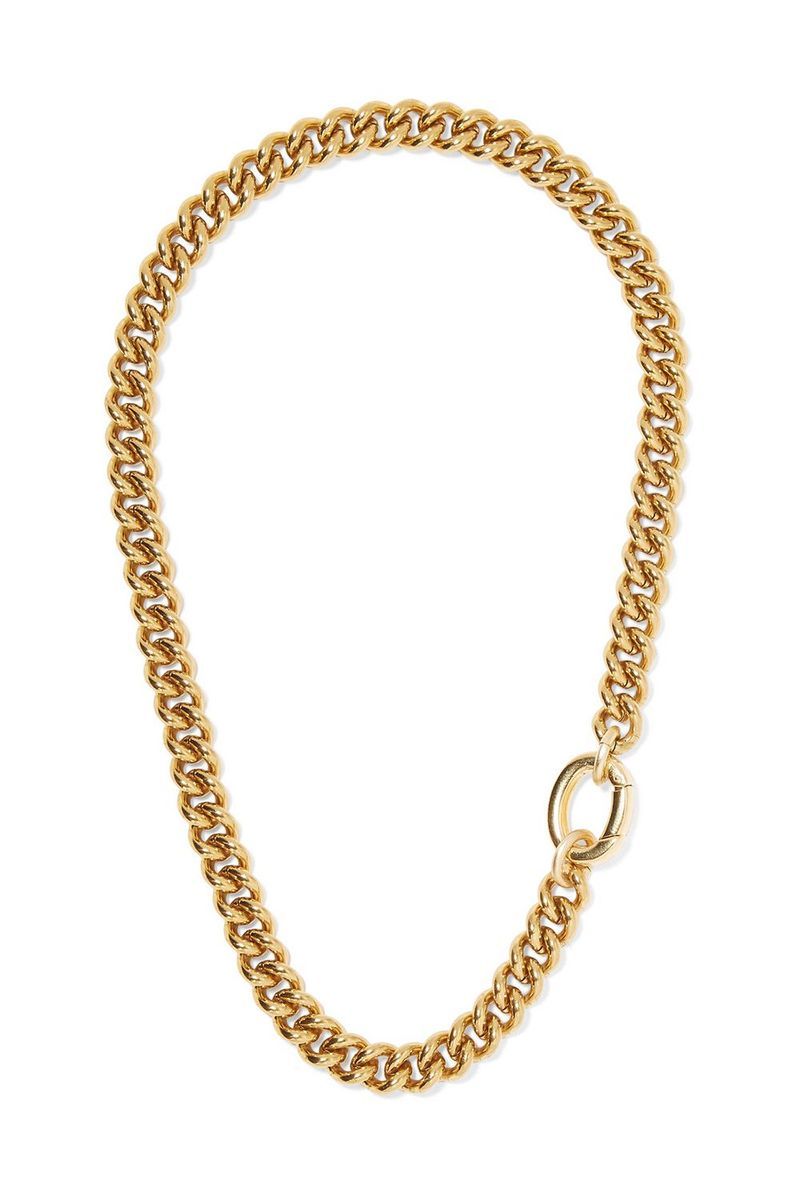 Spring Jewelry Trends 2019 - Popular Jewelry Trends for Spring | Marie ...