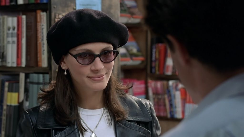 32 Notting Hill Quotes And Scenes That Still Make Me Laugh, Cry Or ...