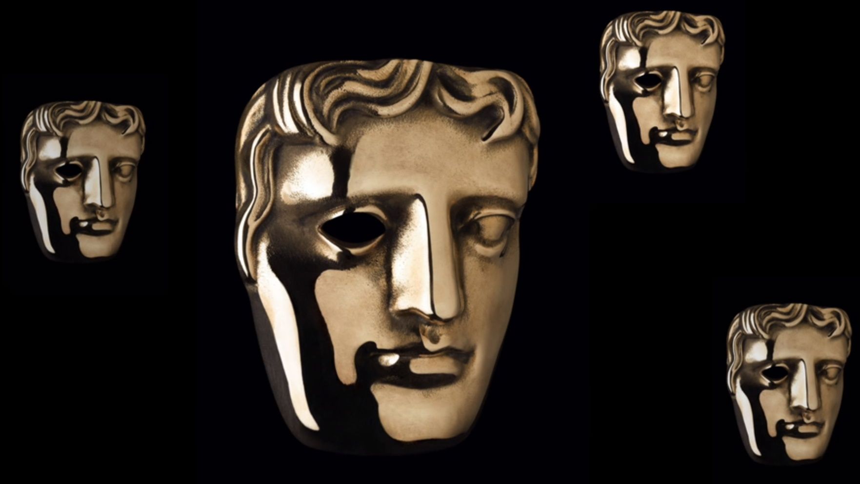 BAFTA winners 2021: the full list of victors, from Nomadland to The ...