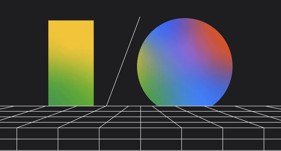 Tech Events Coverage | TechRadar