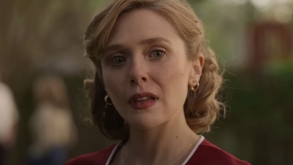 Love And Death Cast: Where You've Seen The Actors Before | Cinemablend