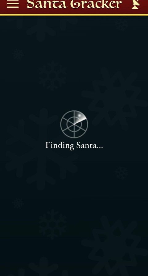 Every Santa Tracker app for Android phones, ranked | Android Central