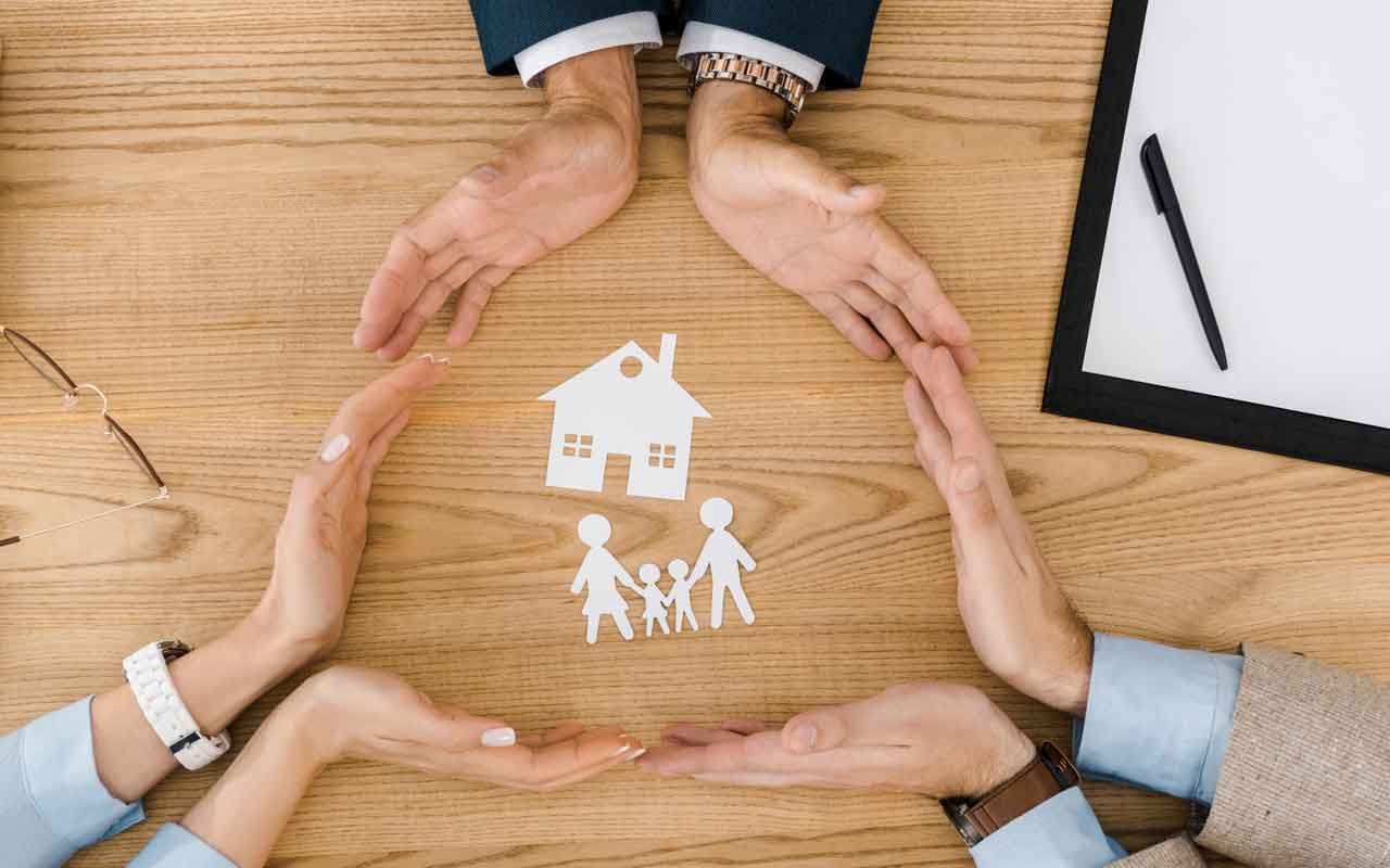 19 Smart Ways to Prepare for a Financial Emergency | Kiplinger