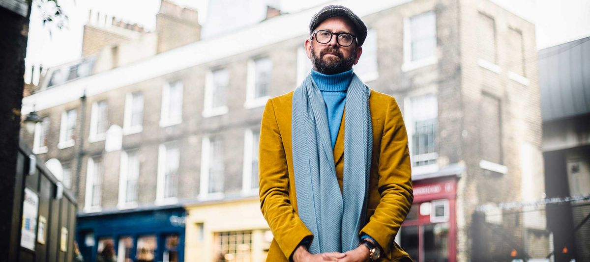 Jonathan Vaughters reveals the bold decisions made to save Cannondale ...