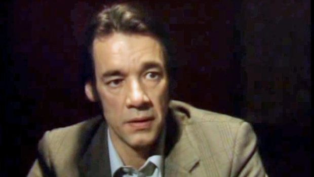 Roger Lloyd-Pack: Only Fools and Horses' Trigger dies aged 69| News ...