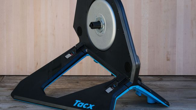Best cycling indoor trainers in 2025 | Tom's Guide