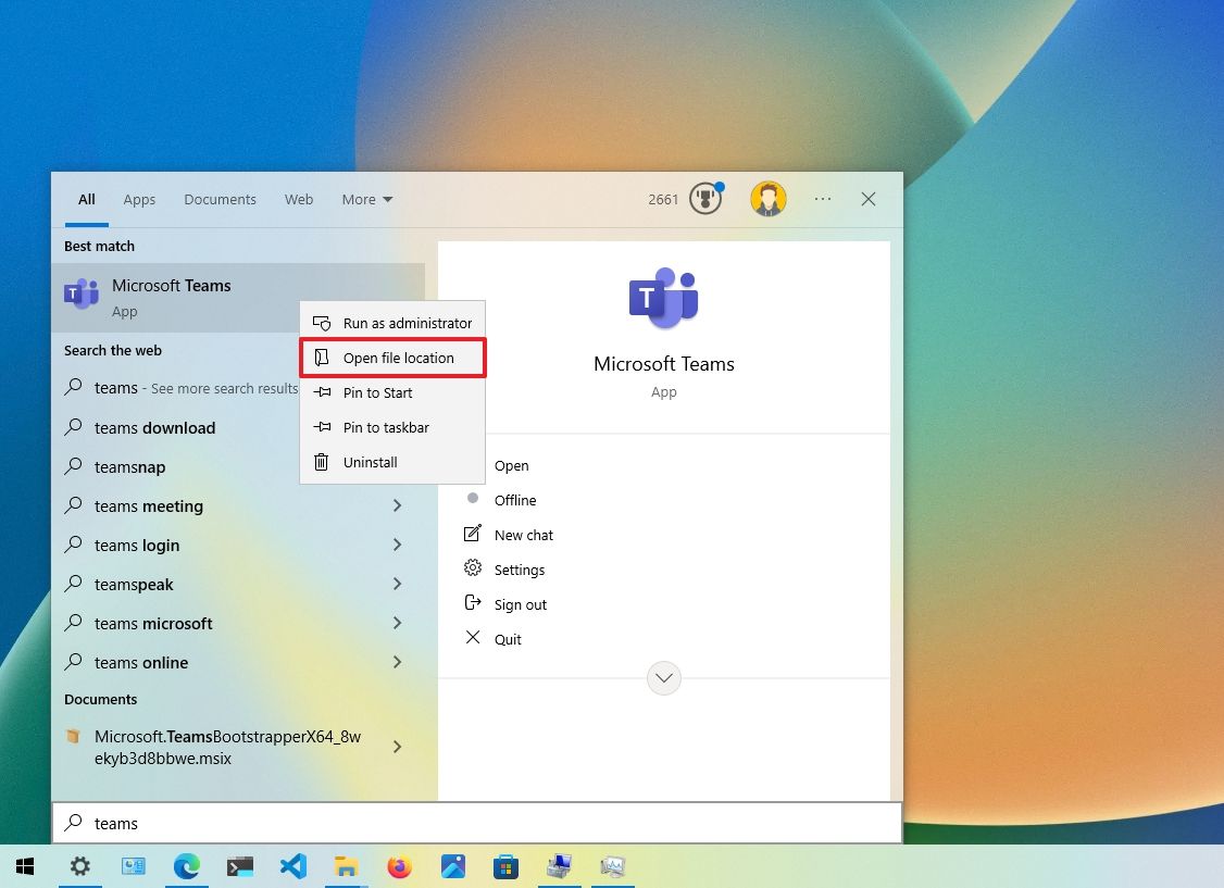 How to set apps to always run as an administrator on Windows 10 ...