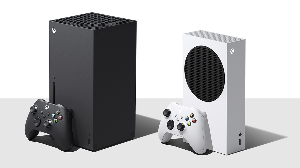 Microsoft hikes Xbox Series X price, again, to $649 — second price ...
