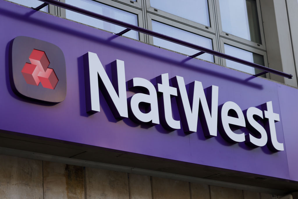 NatWest Group plc (LON: NWG) Stock Price Quote & Overview - Stock Analysis