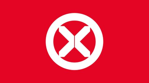 How the X-Men brand redesign evolved and refined the mutants of Marvel ...