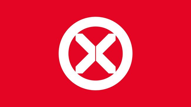How the X-Men brand redesign evolved and refined the mutants of Marvel ...