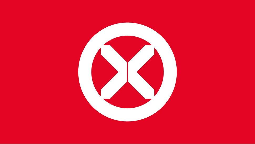 How the X-Men brand redesign evolved and refined the mutants of Marvel ...