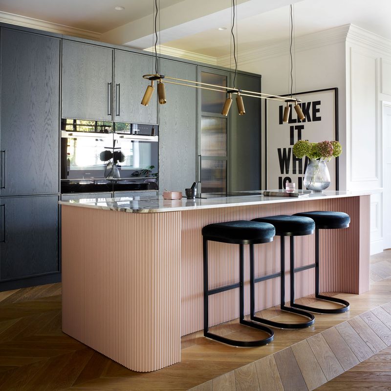 How to make your home pretty – 10 small changes to make | Ideal Home